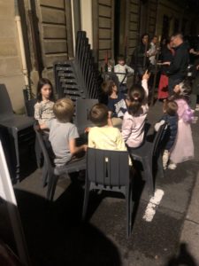 CONSEIL DE QUARTIER-LA MAISON MARANDON-NOTRE PIQUE-NIQUE-FORUM DES ...